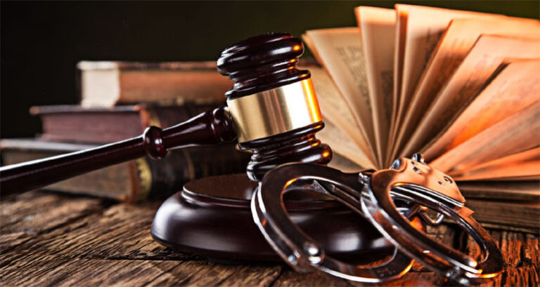 Pair in court for US$89,750 contraband cough syrup – herald