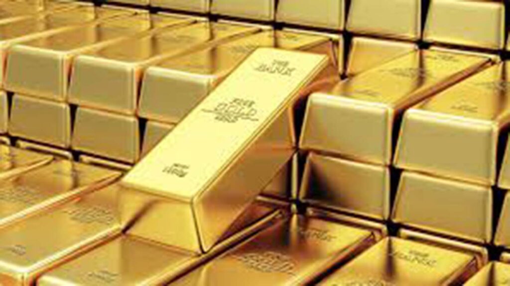Zim exports remain concentrated in mineral commodities – herald
