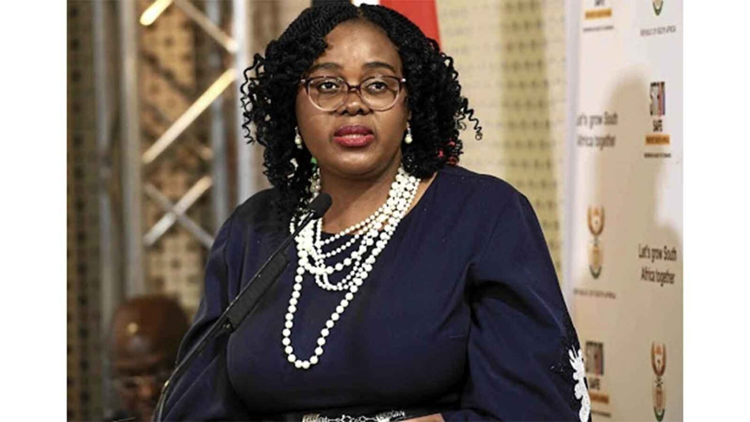 SADC Justice Ministers set to meet - Zimbabwe Situation