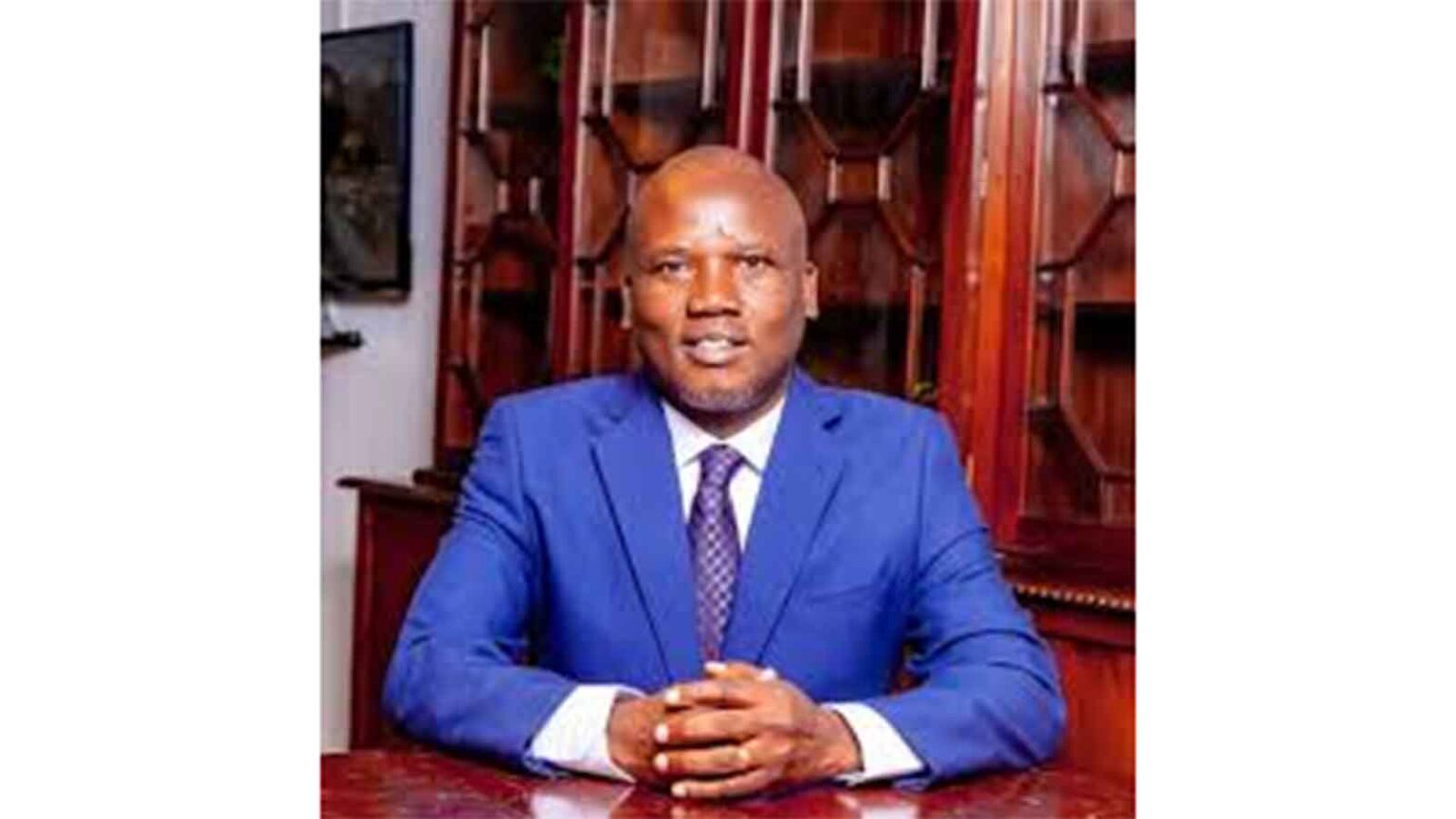 BancABC to bolster growth strategy, deposit mobilisation - Zimbabwe ...