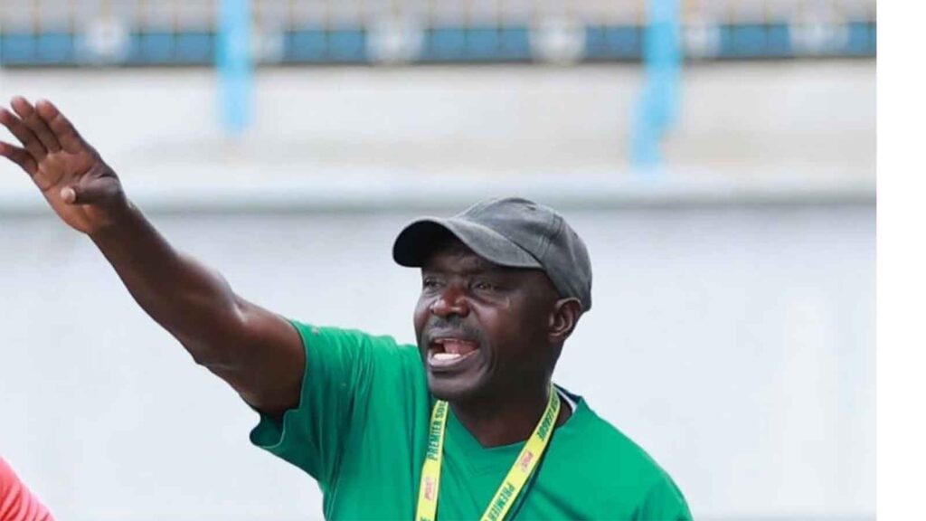 TelOne launches academy… as WiFi Boys look to build for the future – herald