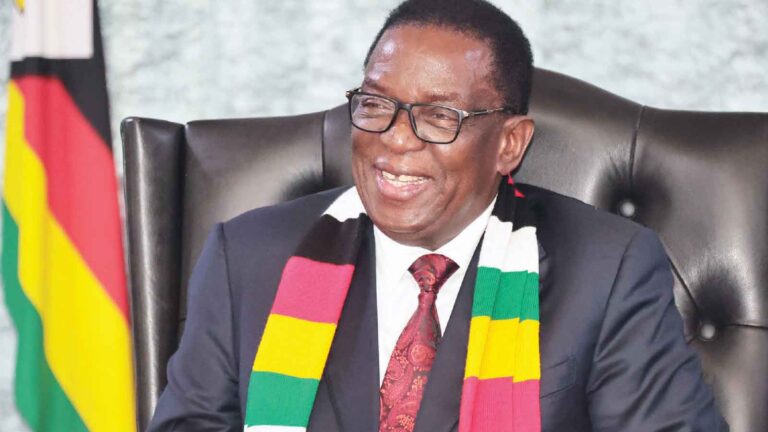 President hailed for diaspora engagement, development policies – herald