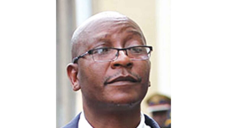 CAB3 breaks Parliament debate records as vote looms - Zimbabwe Situation
