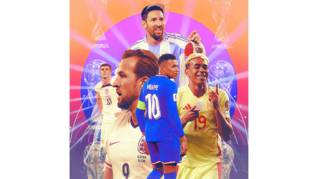 WORLD CUP TONIGHT STARTS UNDER A CLOUD – herald