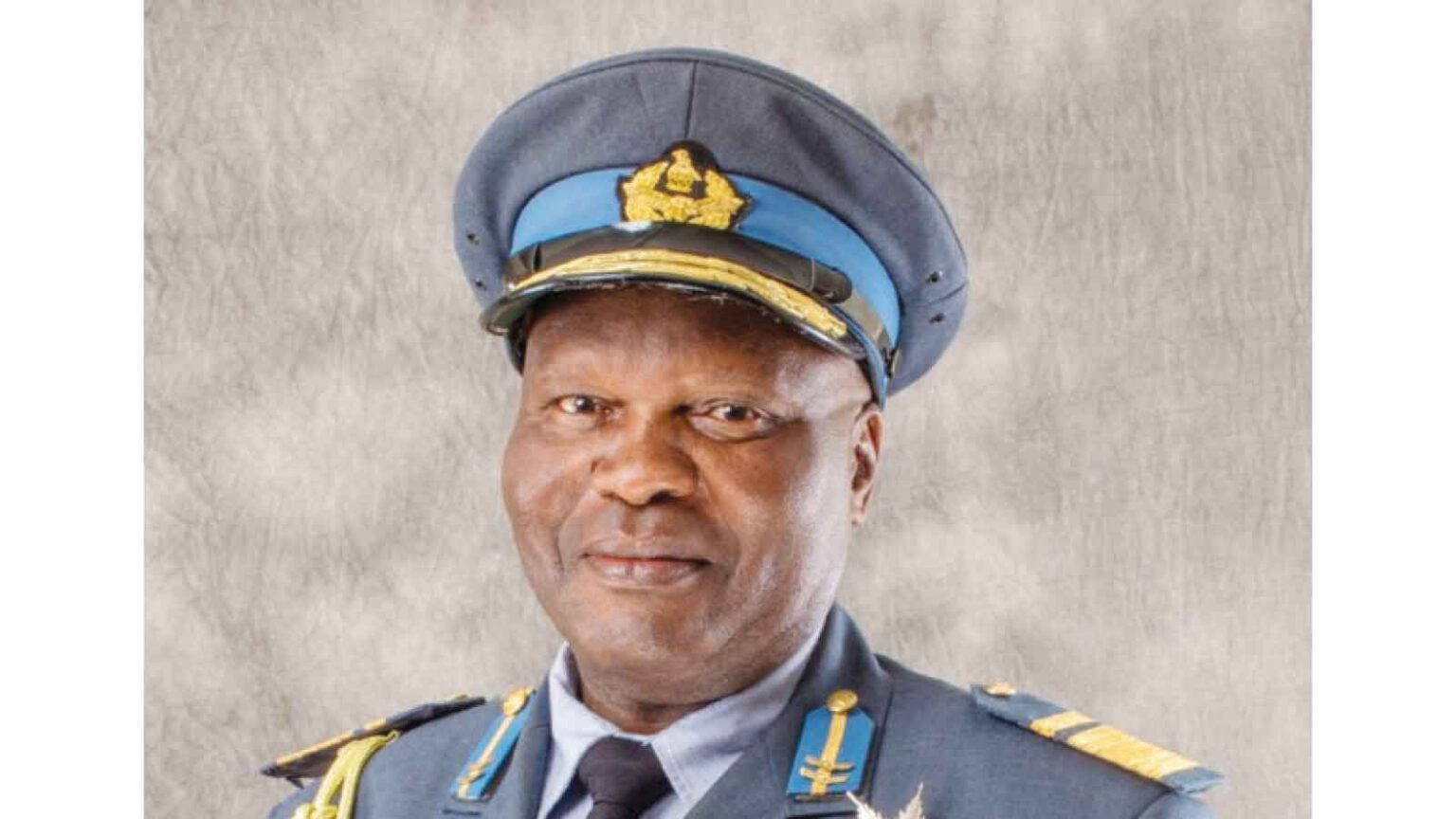 Security Council victory reflects global confidence in Zim: Air Force ...