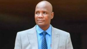 ‘CAB3 lawsuits procedurally defective’ - Zimbabwe Situation