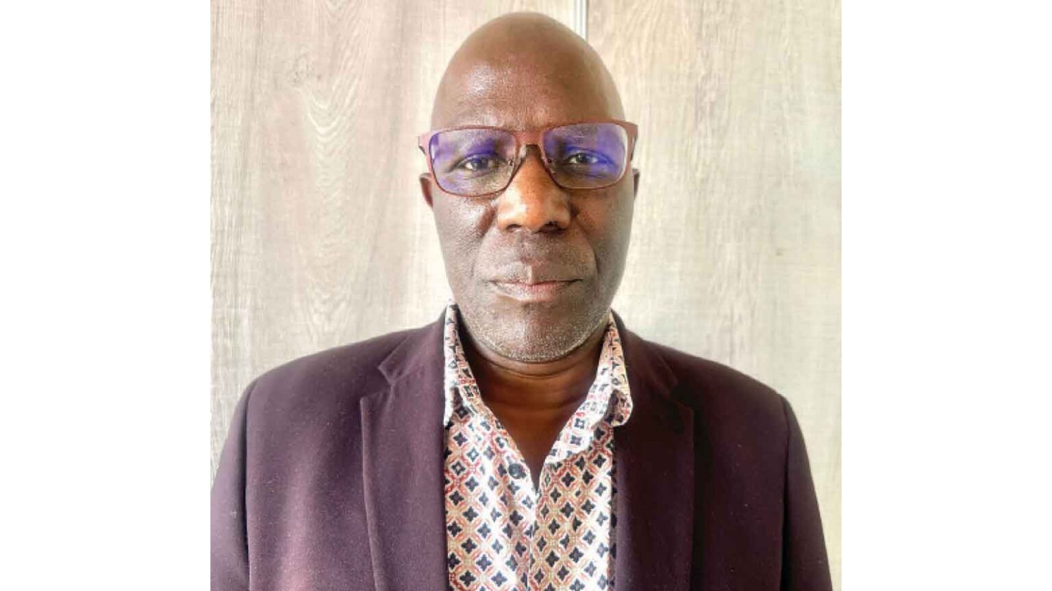 Inaugural Zim industrialisation Indaba set for Harare – herald