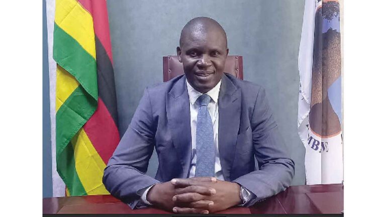 FIU spotlights Zim progress in rooting out financial crimes – herald