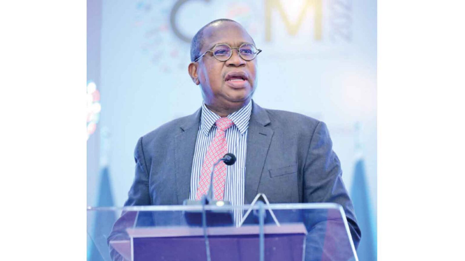 ‘Zero-cost banking will spark Zim’s formal economy’ – herald