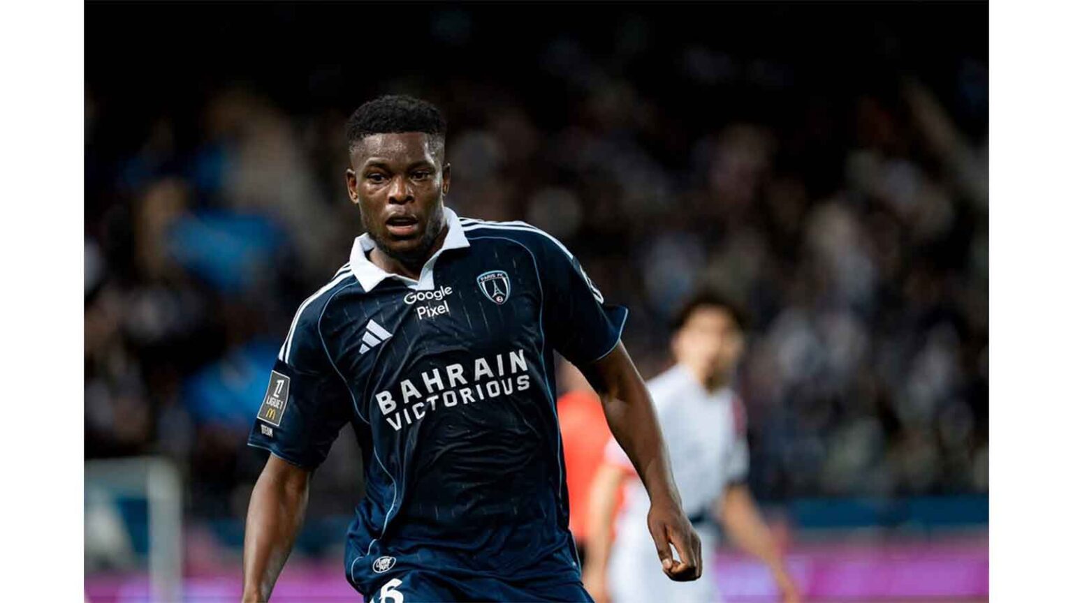 Munetsi back at Wolves – herald