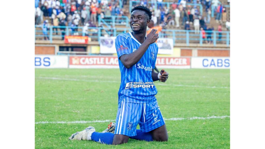 DEMBARE’S ATTACK TURNS FROM MISFITS TO TOP DOGS – herald