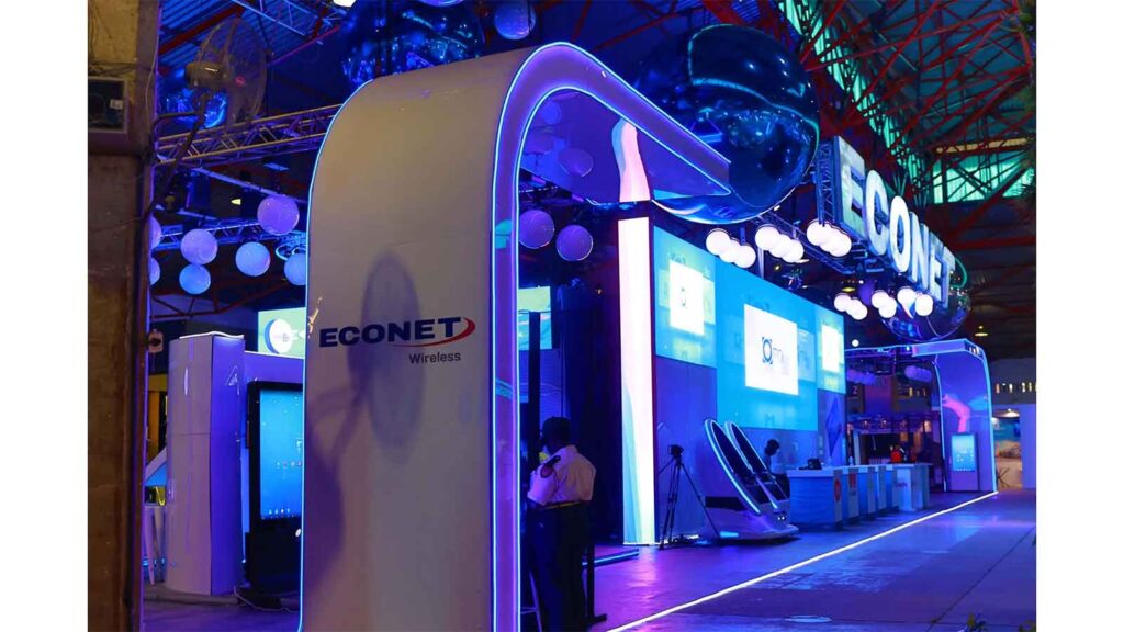 Econet explains how Smart4U bundles work, clarifies Fair Usage Policy ...