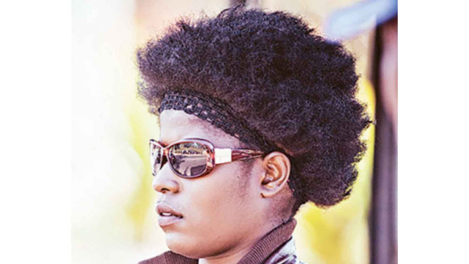 Cycling for actress Edith Masango gathers momentum – herald