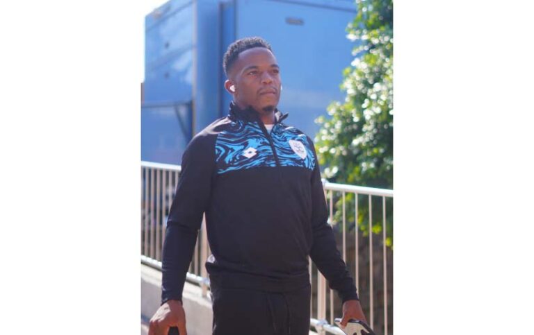 ‘SUPA DISKI MOVE HAS EXCEEDED MY DREAMS’ . . . Jalai says there is ...
