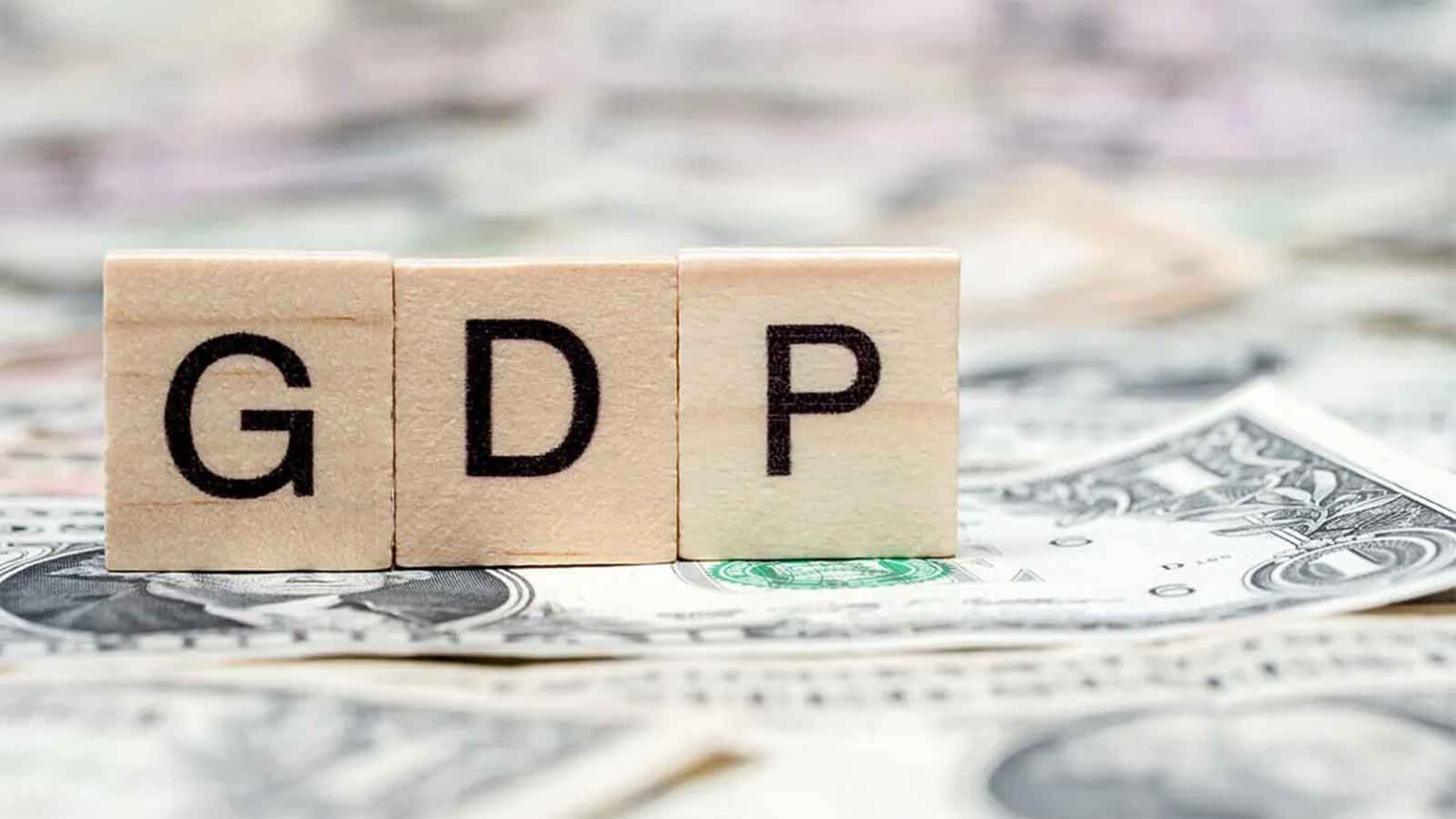 Zim economy grows 8,29pc in 2025 - Zimbabwe Situation