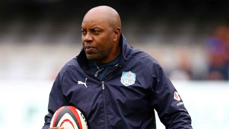 No Tsimba, Sables reunion – Benade – herald