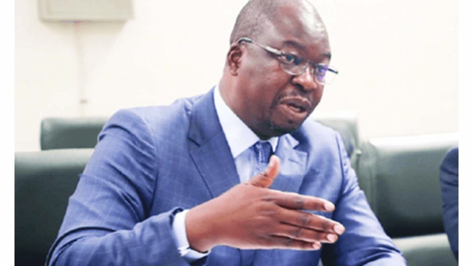 Treasury approves levy on grain imports – herald