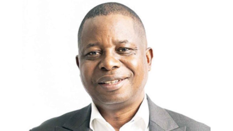 Zimplats helps train 200 farmers - Zimbabwe Situation