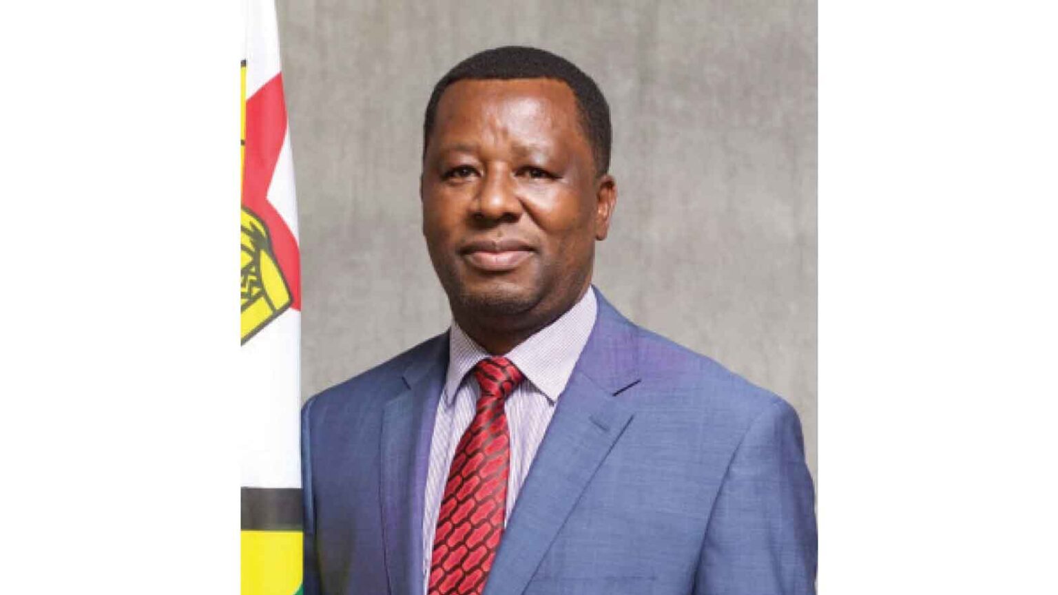 Govt targets reckless driving in sweeping new measures – herald