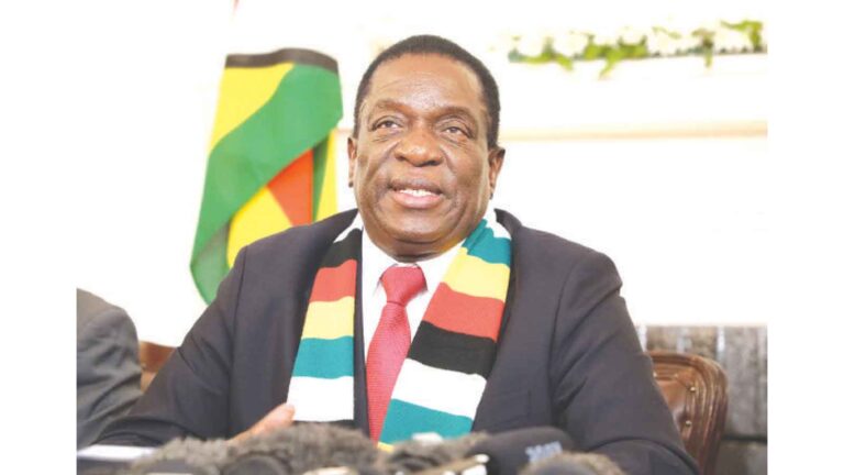 President to open 34th Junior Parliament Session – herald