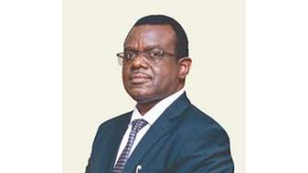 Over 1 300 tertiary students benefit from ‘work-for-fees’ programme ...