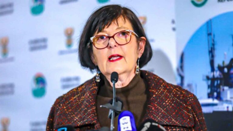 SADC transport, ICTs ministers set to meet – herald