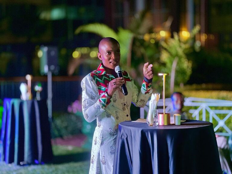 Tourism players hail Government approval of Joint Marketing Committee ...