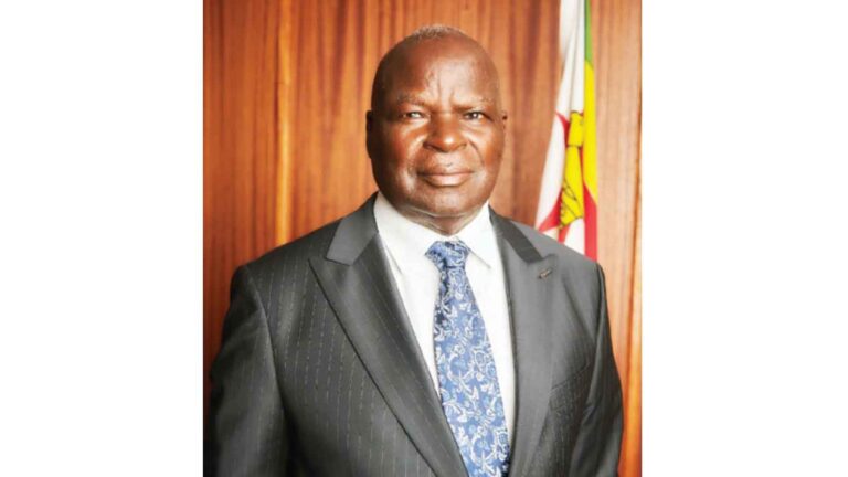 Mining sector booms after bold energy policy reforms – herald