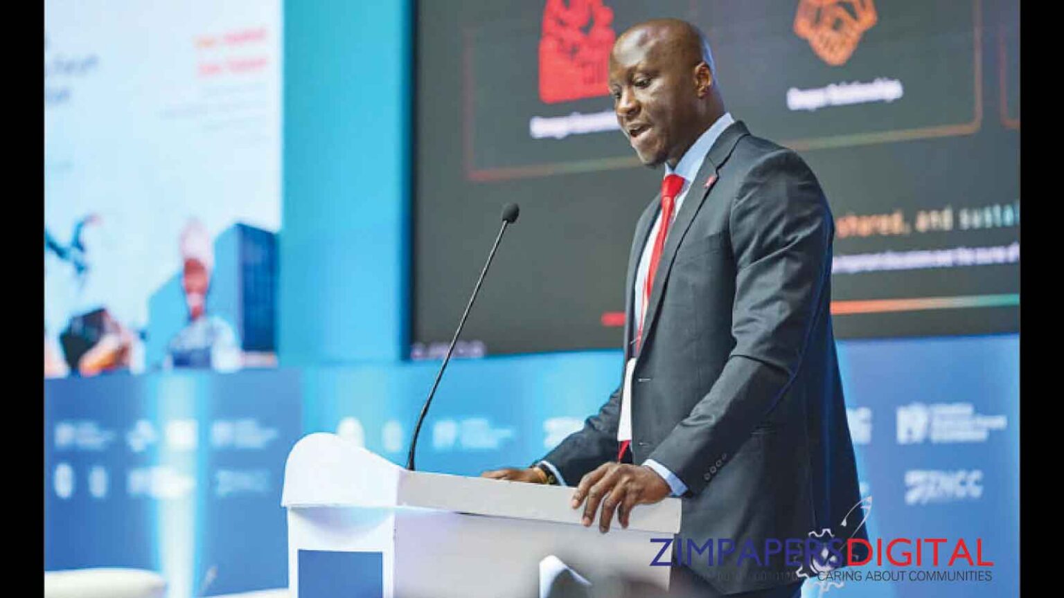 Coca-Cola system contributes billions to COMESA economies, study ...
