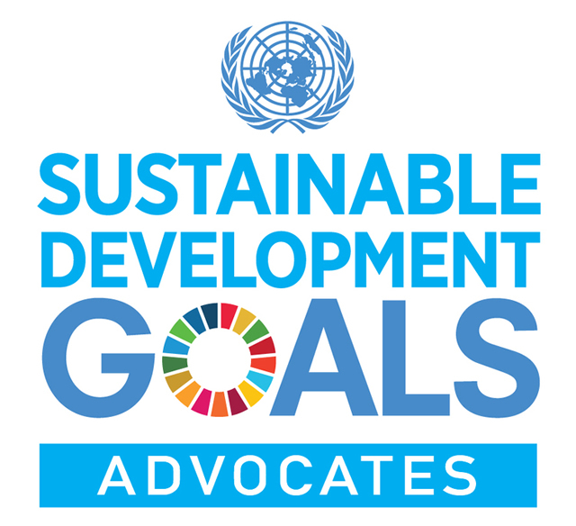 Families can build sustainable health lives – herald