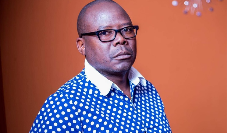 Humba inspired by Mukadota – herald