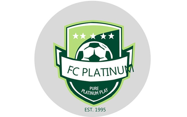 FC Platinum in tough pre-season programme - herald