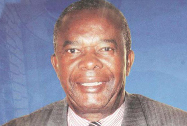 What constitutes heroism? – herald