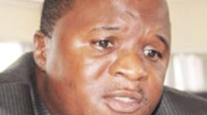 Churches condemn negative forces – herald
