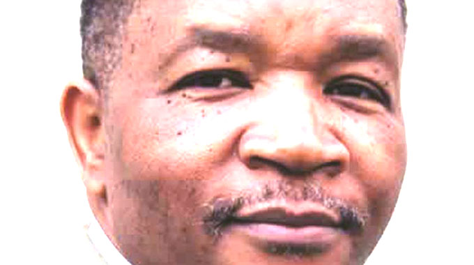 Govt eyes world-class road network: Matiza - herald