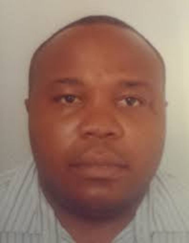 Mutsvangwa heartless, says prosecution - herald