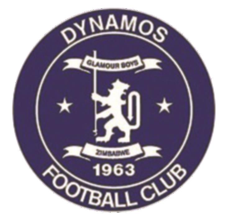 DeMbare fret over BancABC deal - herald