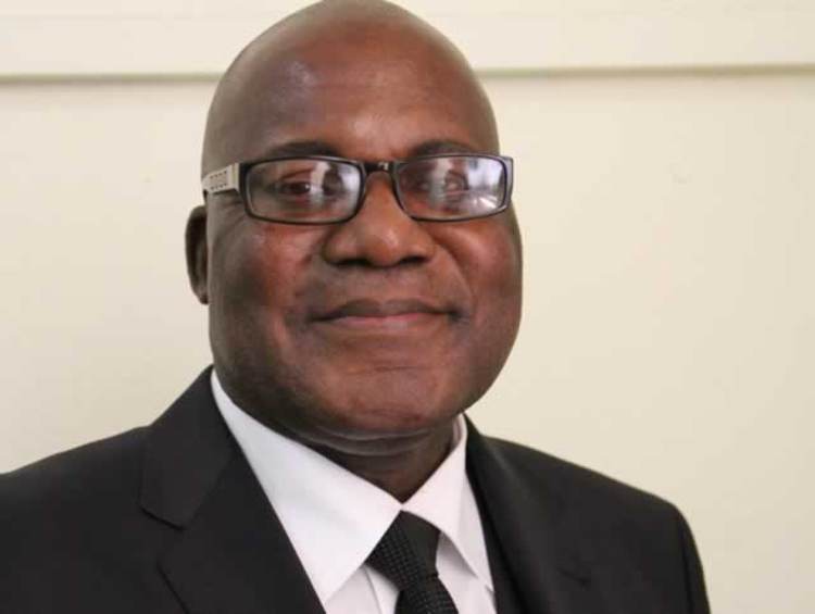 ‘We’re focused on human capital development’ – herald