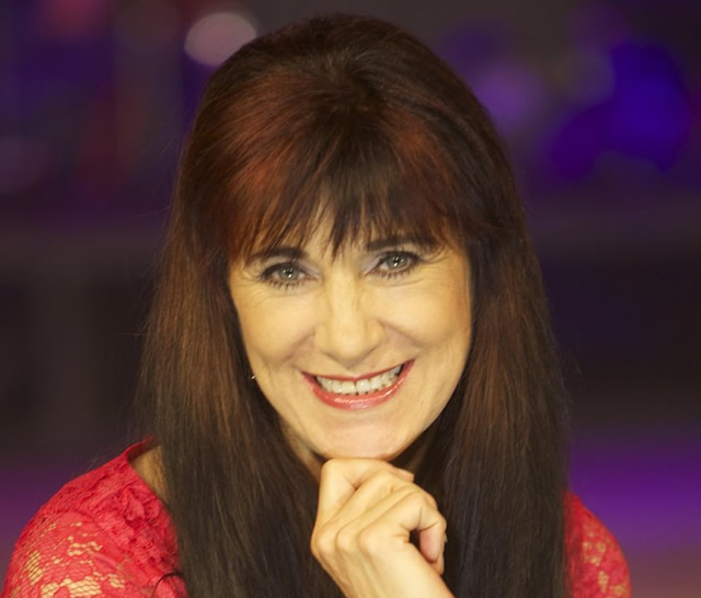 Celebration Choir launches new album - herald