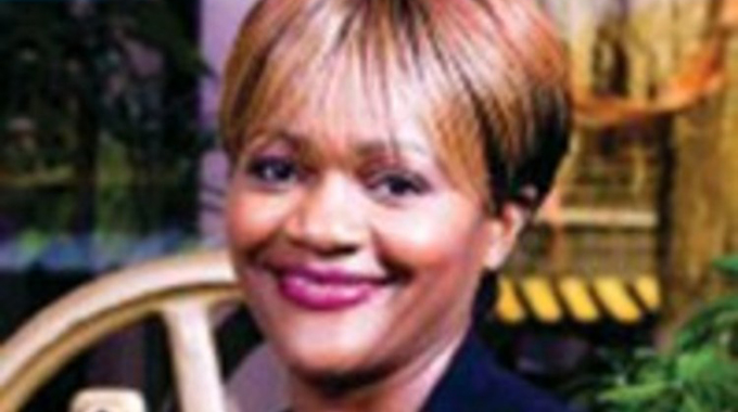 Mlambo leaves BAT - herald