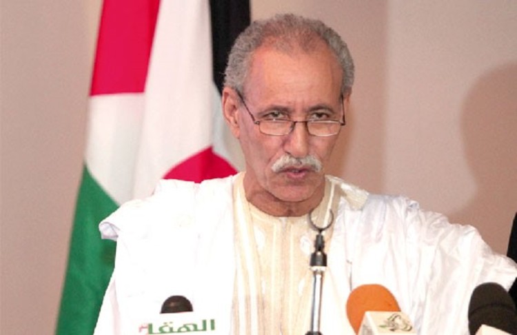 Saharawi, Zambia: May the truth be known! - herald