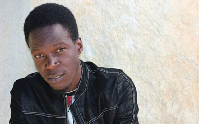 Don’t scatter your seeds everywhere, Mbeu - herald