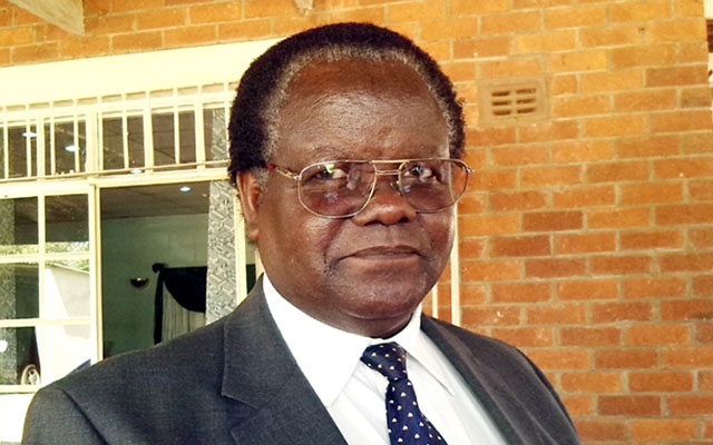 ‘Willdale to benefit from housing development’ - herald