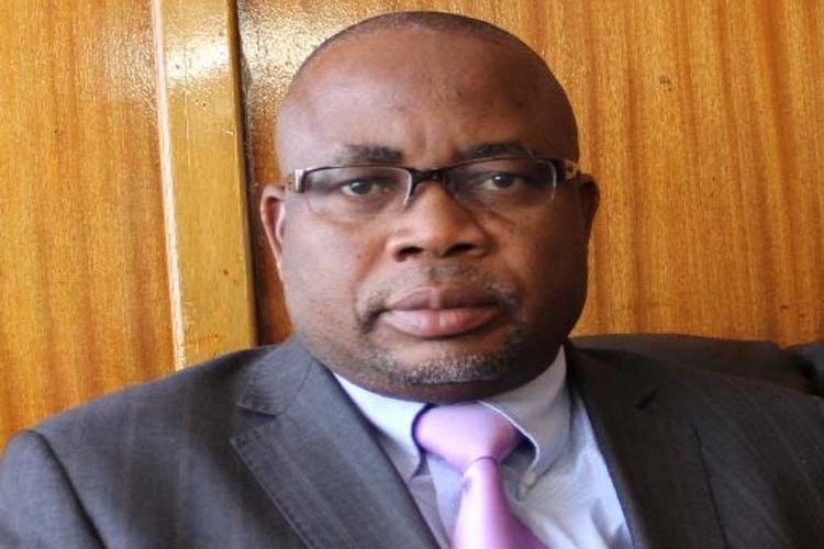 ‘Koshesai ruzivo rwazvino’ - herald