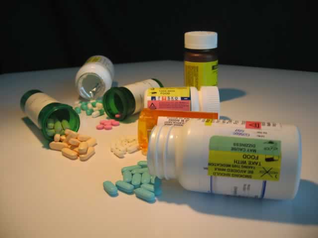 All HIV+ patients to get ARVs - herald