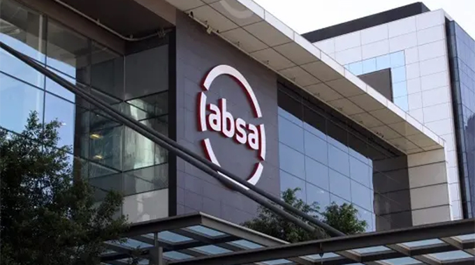 Absa aims to harness Chinese corporate Africa penetration - herald