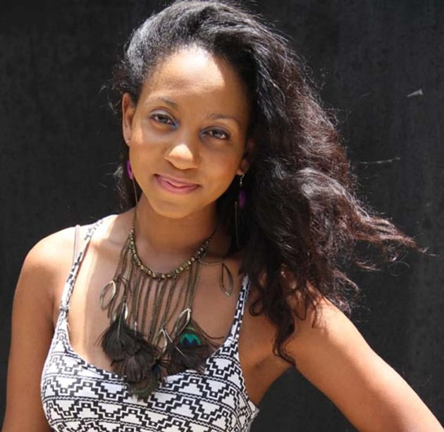 Ammara's emotional account - herald