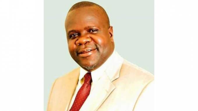 Churches in call for peace ahead of polls - herald