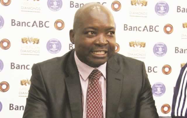 Dynamos set to appoint Munemo, Murape - herald