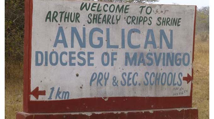 A sentimental journey to Manyene in Chikomba – herald